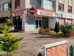 Zehra Eczanesi (Konya, Selçuklu, Yazır Mah., Şehit Abdullah Taha Koç Sok., 3A), eczaneler  Konya'dan