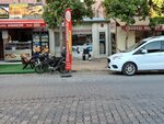 Yağmur Bilgisayar (Adana, Çukurova, Belediye Evleri Mah., 84051. Sok., 54D), bilgisayar teknik servisleri  Adana'dan