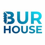 BurHouse (Moskovskaya ulitsa No:14), sondaj çalışmaları  Bronnitsy'den