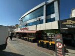 Cagdas (Ankara, Gölbaşı, Karşıyaka Mah., Haymana Blv., 16/1), süpermarket  Ankara'dan
