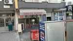 Serkan Market (Toros Mah., Mesut Mertcan Cad., No:2D, Çukurova, Adana), market  Adana'dan