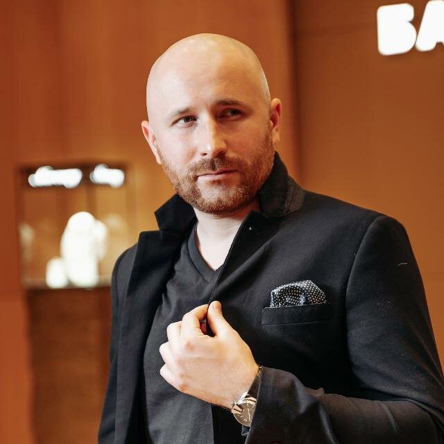 Özel ders hizmetleri Репетитор по математике, Moskova, foto