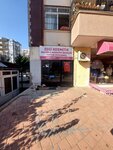 Ezgi kozmetik (Adana, Çukurova, Mahfesığmaz Mah., 79116. Sok., 8), kozmetik ve parfümeri mağazaları  Adana'dan