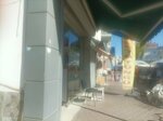 Tütüncü (Kızılsaray Mah., 76. Sok., No:30A, Muratpaşa, Antalya), tütün mamülleri üreticileri  Antalya'dan
