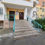 Хорошо (Avtomobilnaya Street No:8), i̇nşaat firmaları  Astrahan'dan