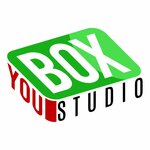 Youbox Stüdyo - Youtube Stüdyosu (İstanbul, Kağıthane, Emniyet Evleri Mah., Yeniçeri Sok., 5B), film stüdyoları  İstanbul'dan