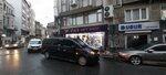 Faf Gift Shop (İstanbul, Fatih, Kadırga Limanı Cad., 25), hediyelik eşya mağazaları  İstanbul'dan