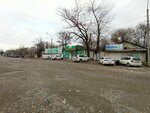 Кыргыз Мебель (Bishkek, Lenin District), mobilya mağazaları  Bişkek'ten