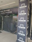 PlayNation Games (No:14B, Johar Town, Block G), diskler, plakalar  Lahor'dan