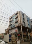 Amir Ud Din Opticians (No:264, Pia Housing Scheme, E Block), optik  Lahor'dan