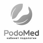 Кабинет подологии (Respubliki Street No:78), podoloji  Salehard'dan