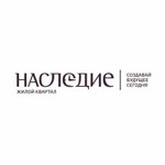 Nasledie (Astrakhan, Naberezhnaya Privolzhskogo Zatona Street), konut blokları  Astrahan'dan