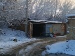 Атм58 (Penza, Zheleznodorozhniy District, Penza-2 Microdistrict), beyaz eşya servisleri  Penza'dan