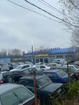 Компания по продаже и выкупу подержанных автомобилей (Zernovaya Street No:26Г), otomobil satış galerileri  Kaluga'dan