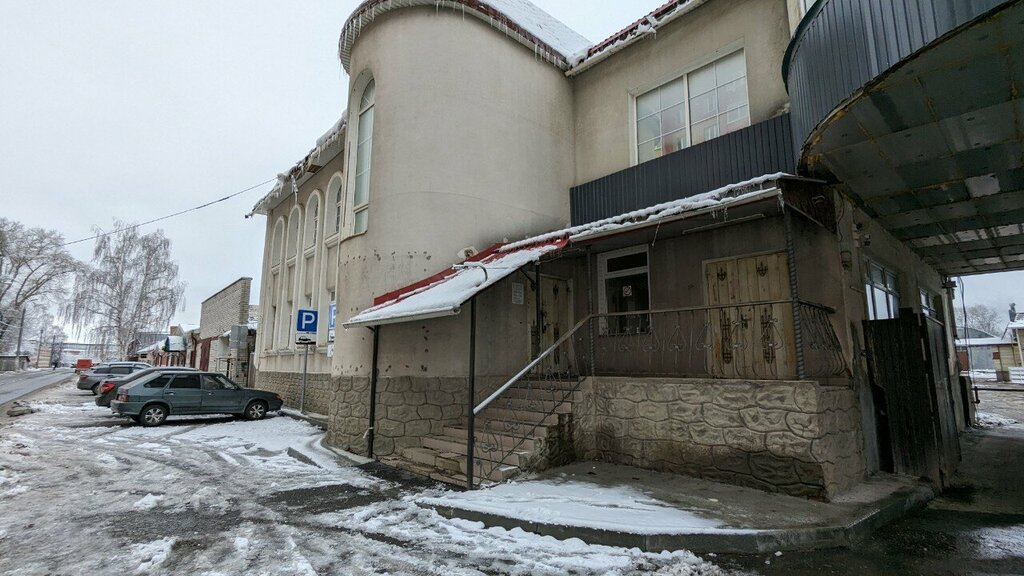 Özel mobilya yapımı ЛаминАрт, Yoshkar‑Ola, foto