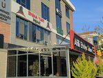 Bd Interiors - Design Mimarlık (Kocatepe Cad., No:291, Beylikdüzü, İstanbul), mimari proje firmaları  İstanbul'dan