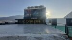 Vivense Fethiye Showroom (Muğla, Fethiye, Esenköy Mah., 324. Sok., 2), mobilya mağazaları  Fethiye'den