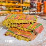 Edeler Gurme (Bahçelievler Mah., Meydan Bulv., 106. Sok., No:7/A, Serdivan, Sakarya), restoran  Serdivan'dan