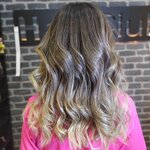 HairClup (Gaziantep, Şehitkamil, Değirmiçem Mah., Göğüş Cad., 22B), kuaförler  Gaziantep'ten