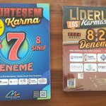 Model Kitap Kırtasiye (Batman, Batman Merkez , Gap Mah., Avukat Sedat Özevin Cad.), kurs  Batman'dan