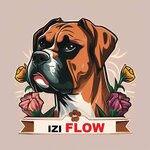 Easy Flow (ulitsa Dobrolyubova No:16А), çiçek teslimatı  Novosibirsk'ten