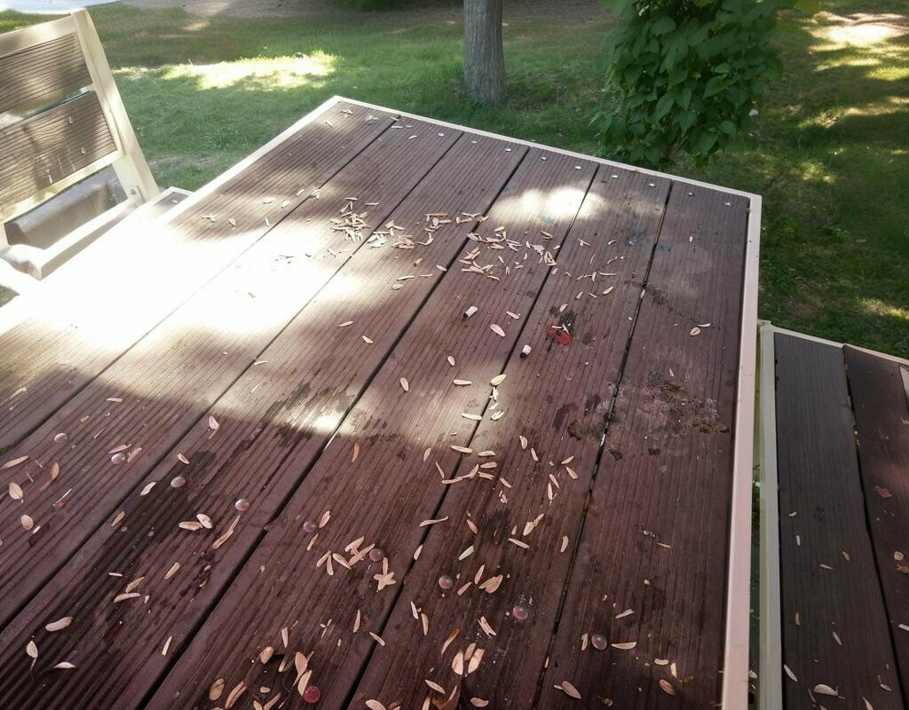 Kültür ve eğlence parkları Kıbrısköy Parkı, Ankara, foto