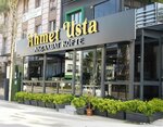 Ahmet Usta Akçaabat Köfte (Düzce, Düzce Merkez, Rasim Betir Paşa Bul., 45A), fast food  Düzce'den