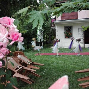 Toprak Ana Kır Sofrası Kahvaltı (Uşak, Banaz, 31 Ağustos Mah., Sakarya Cad., 15A), kafe  Banaz'dan