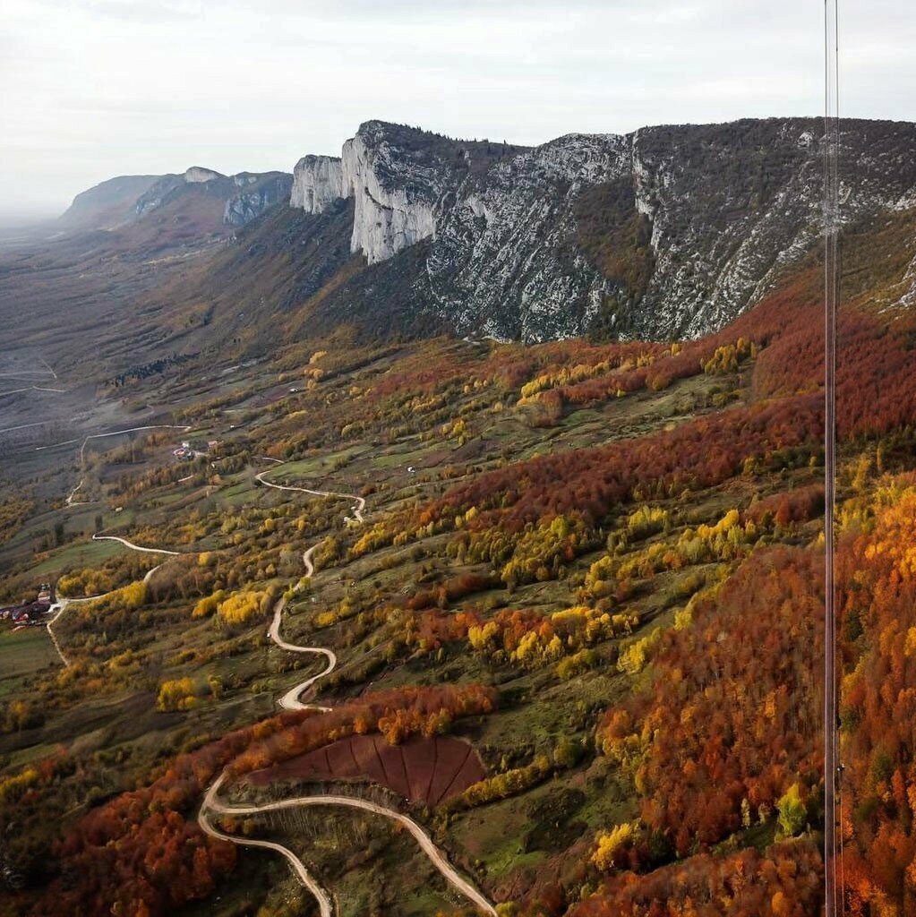 Muhtarlıklar Ören Köy Muhtarlığı, Bartın, foto