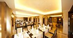 Anamas Konuk Evi (Konya, Beyşehir, Bademli Mah., Bademli Cad., 86), otel  Beyşehir'den