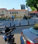 Delta Bilgisayar (İskenderpaşa Mah., Meydan Cami Sok., No:21, Ortahisar, Trabzon), bilgisayar mağazaları  Ortahisar'dan