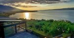 Natürköy Seyir Terası (Göl Mah., Namık Kemal Cad., No:42, Sapanca, Sakarya), restoran  Sapanca'dan