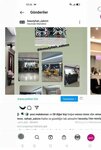 Beauty Salon (Samsun, Bafra, Hacınabi Mah., Fethiye Sok., 26A), güzellik salonu  Bafra'dan