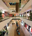 Şimal Alışveriş Merkezi (Müftü Mah., Atatürk Cad., No:548, Rize Merkez‎, Rize), alışveriş merkezleri  Rize'den