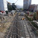 İşler Kitabevi (Karabük, Karabük Merkez , Bayır Mah., Kemal Güneş Cad., 122B), kitap mağazaları  Karabük'ten