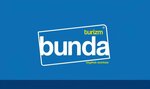 Bunda Turizm Seyahat Acentesi (İnönü Mah. 1409. Sokak No: 6 D: 3 33130 Yenişehir Mersin), seyahat acenteleri  Mersin'den
