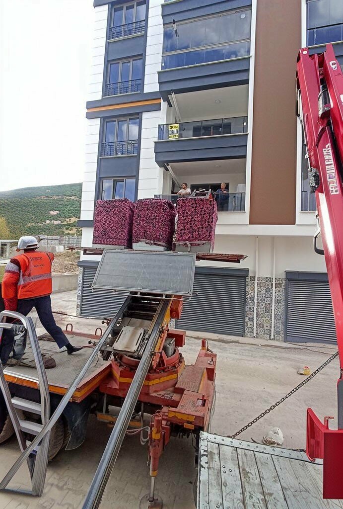 Kültür ve eğlence parkları Şehit Fuat Güneş Parkı, Akşehir, foto