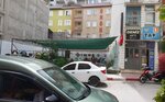Şener Açık Büfe Kahvaltı Salonu (Fenari Mah., 260. Sok., No:3/B, Merkez, Karaman), kafe  Karaman'dan
