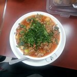Sayan Restoran (Karaağaç Mah., Fevzipaşa Cad., No:46, Merkez, Erzincan), restoran  Erzincan'dan
