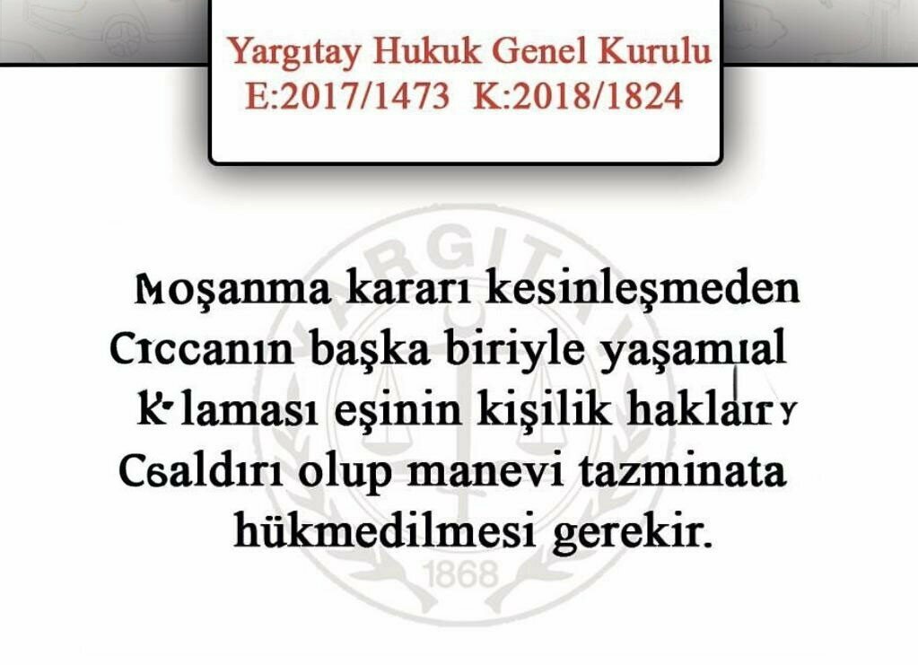 Hukuk büroları Avukat Kübra Diyarbakırlıoğlu, Adıyaman, foto