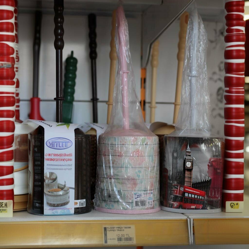 Yapı mağazası Fırat Yapı Yapı Market - Emlak - Inşaat, Gölcük, foto