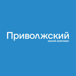 Приволжский (Samara, Georgiya Dimitrova Street), konut blokları  Samara'dan