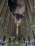 Only Fresh (Ajman Pearl Tower B5, Al Rashidiya 1, City Center Sector, Ajman), balık ve deniz ürünleri  Ayman'dan