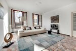 Ca' Silvia Saint Mark Square Apartment (Venice, Calle del Forno), daireler  Venedik'ten