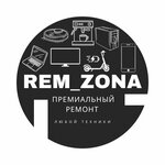 Rem_Zona (Spartakovskaya Street No:2к3), telefon tamir servisi  Kazan'dan