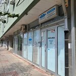 Massimo Catering (Mileve Maric Ajnstajn Street No:48), gıda üreticileri  Belgrad'dan