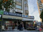 Limit (Mavi Blv., No:13/D, Adana), mühendislik firmaları  Adana'dan