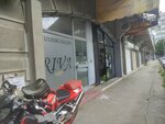 Riva stars (Pariske Komune Street No:69), kuaförler  Belgrad'dan
