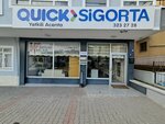 Refiler emlak (Adnan Yüksel Cad., No:45, Keçiören, Ankara), i̇nşaat firmaları  Ankara'dan