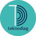 Teknodiag Bilişim Ve Otomotiv (Adana, Seyhan, Yeşiloba Mah., 46212. Sok.), otobüs yedek parça  Adana'dan